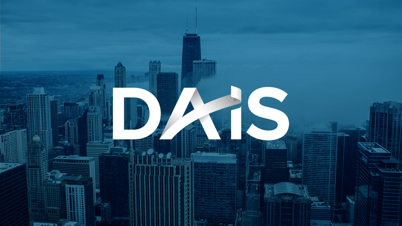 DAIS - Nikola Vucicevic